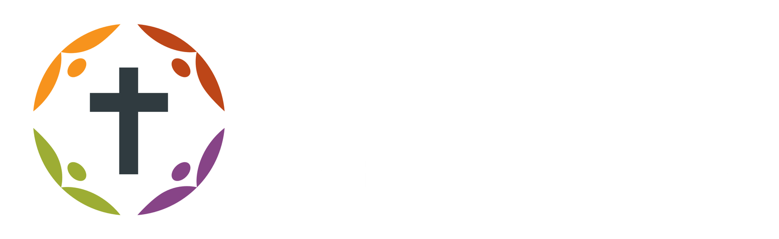 777 Prayer – Christ Church Selly Park